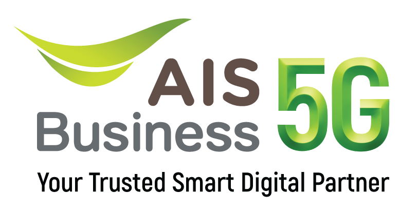 ICPEI2022 – The 2022 International Conference on Power, Energy and ...