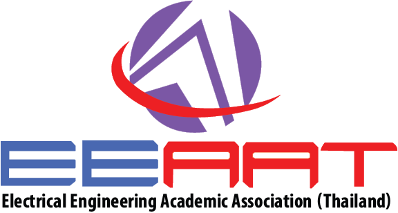 ICPEI2022 – The 2022 International Conference on Power, Energy and ...