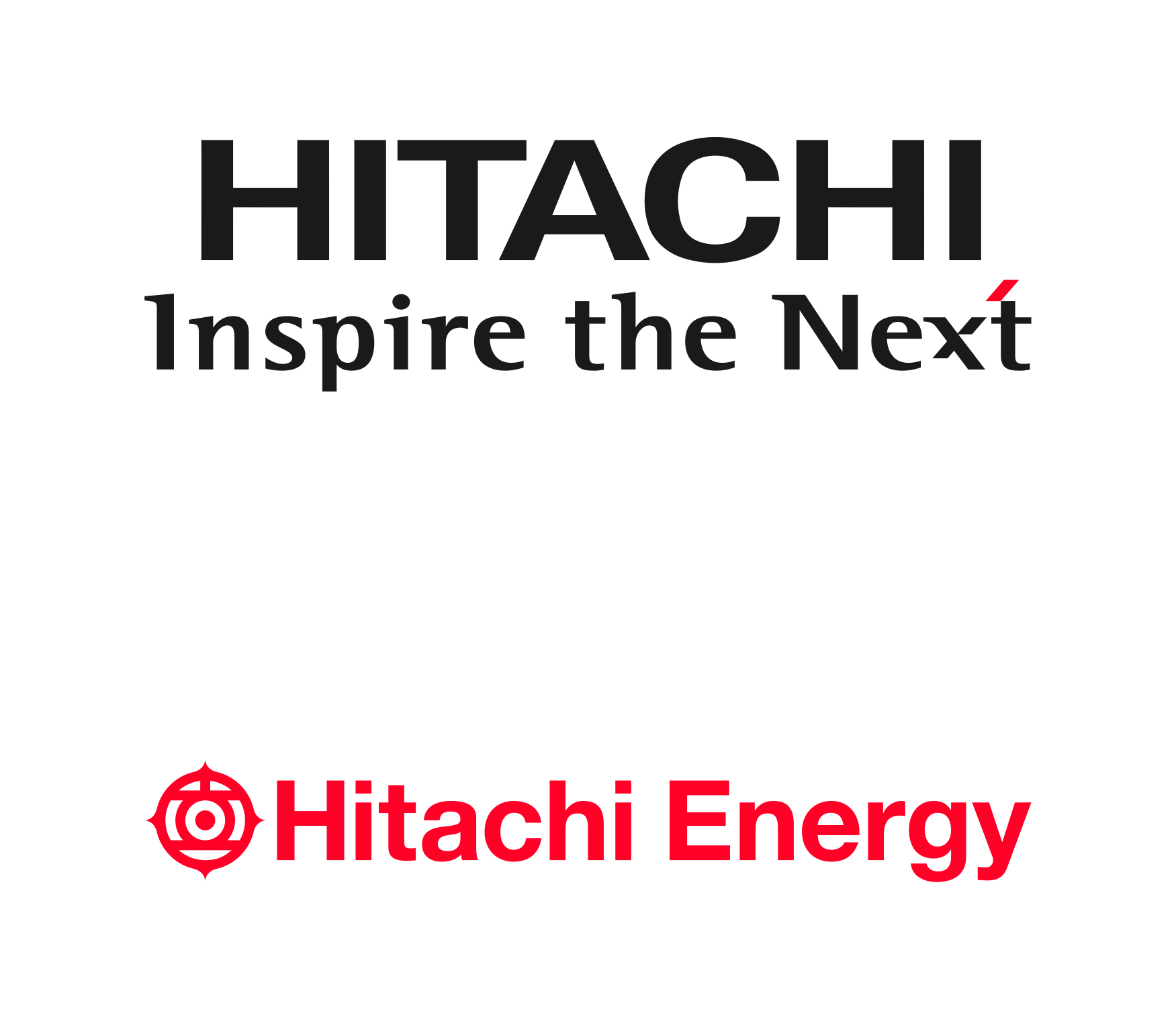 ICPEI2022 – The 2022 International Conference on Power, Energy and ...