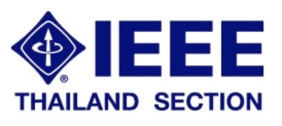 ICPEI2022 – The 2022 International Conference on Power, Energy and ...