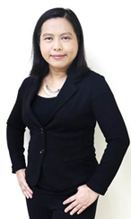 ICPEI2022 – The 2022 International Conference on Power, Energy and ...