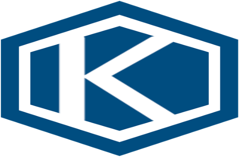 ICPEI2023 – The 2023th International Conference on Power, Energy and ...