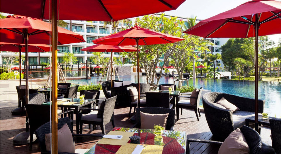 ICPEI2023 – The 2023th International Conference on Power, Energy and ...